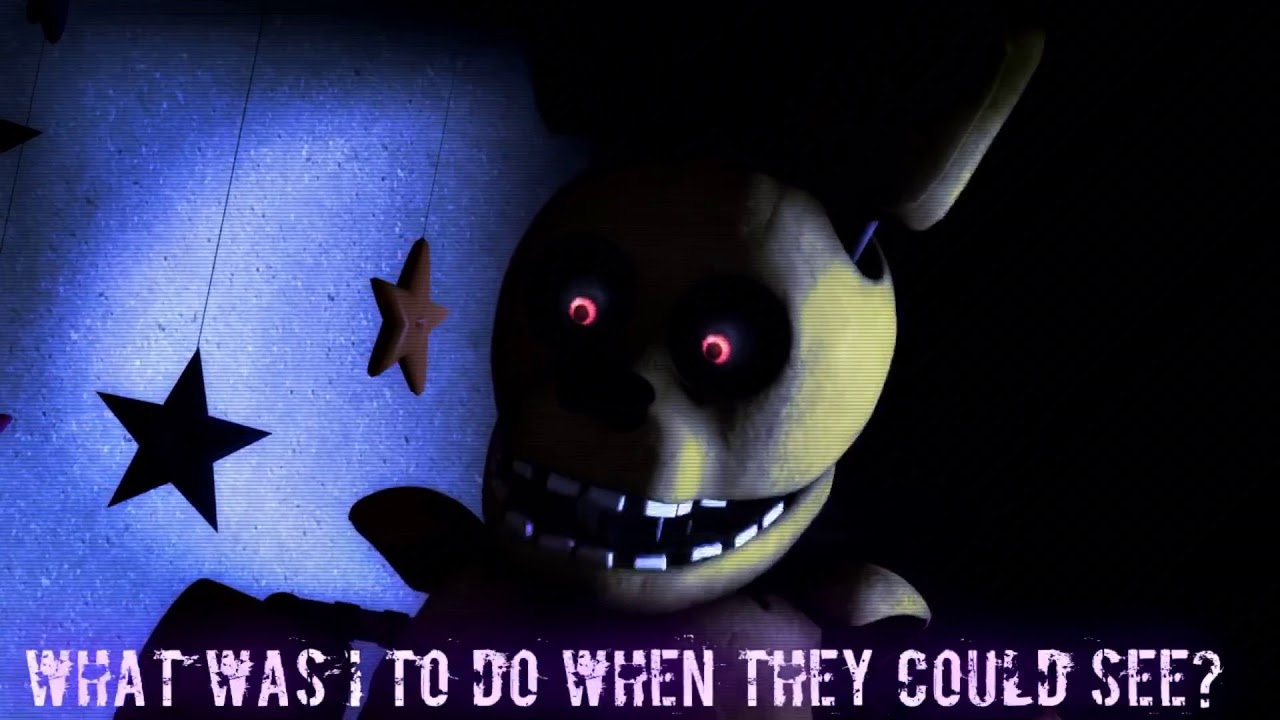 Spring trap music video - YouTube