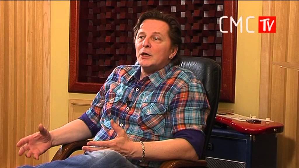 DANIEL POPOVIC - YouTube