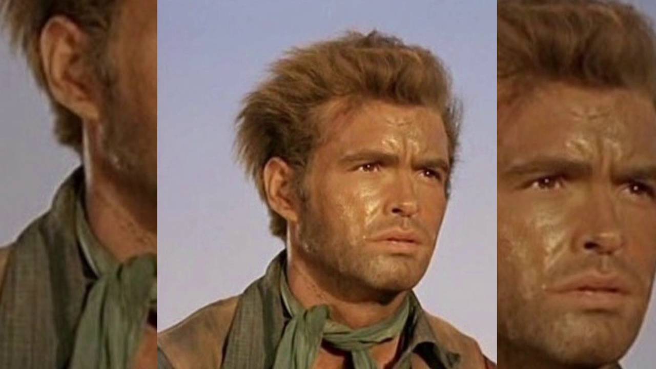 ANGEL ARANDA TRIBUTE - YouTube