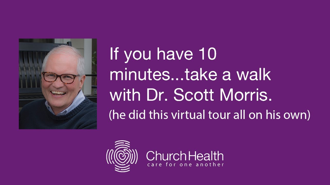 Virtual Tour Of Church Health At Crosstown Concourse August 2020 YouTube virtual-tour-of-church-health-at-crosstown-concourse-august-2020-youtube