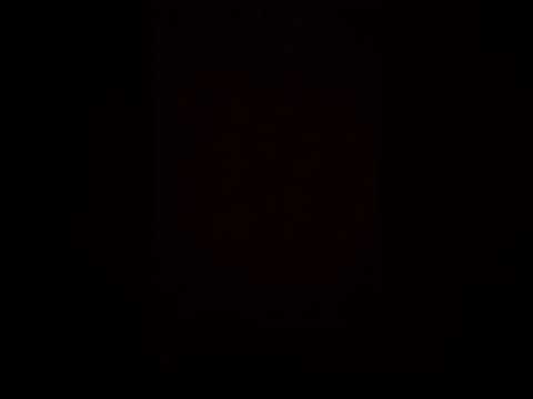 Geceyi sana yazdım şiiri