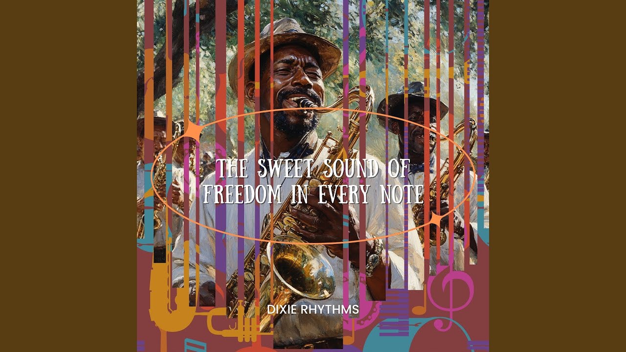 Dance with Jazz - YouTube