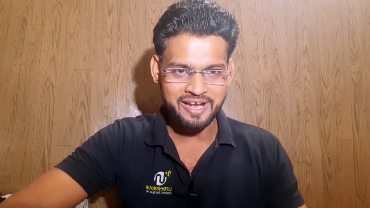 Mental Hip Hop By Arjun Gaur - YouTube