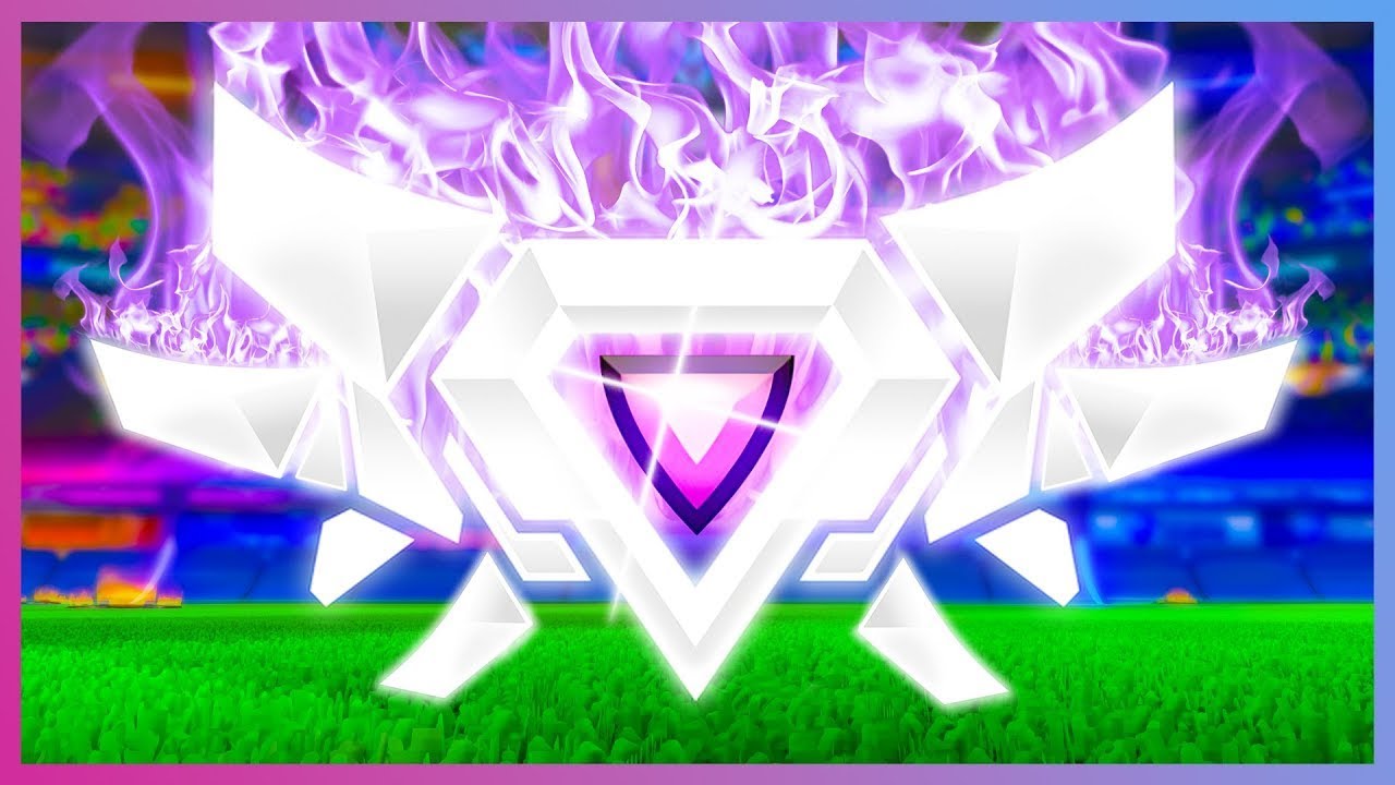 Road to SSL - YouTube