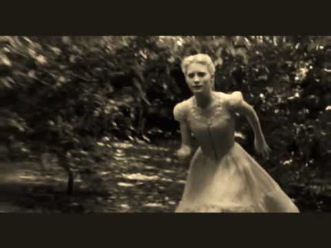 Alice In Wonderland (The Walk) - YouTube