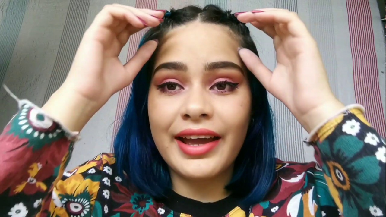 Make Rosa Simples - YouTube