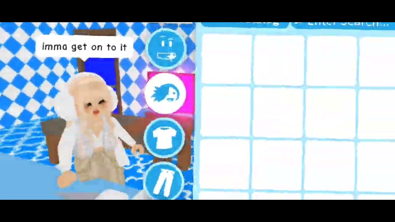 avatars i made in adopt me #roblox #adoptme - YouTube