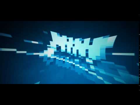 Intro para MiniPekka