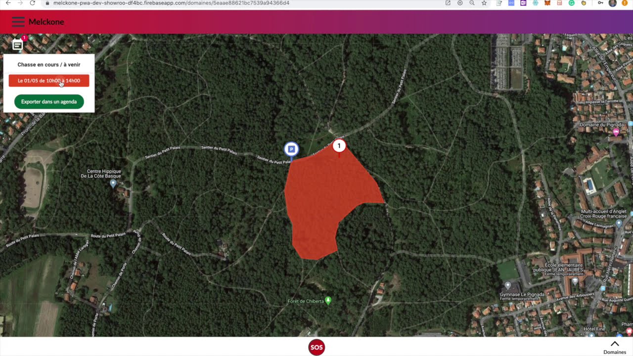 Tutoriel Cousin Hubert - YouTube