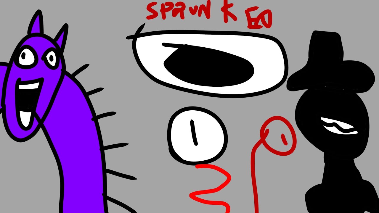 Sprunked phase 5: Official New - YouTube