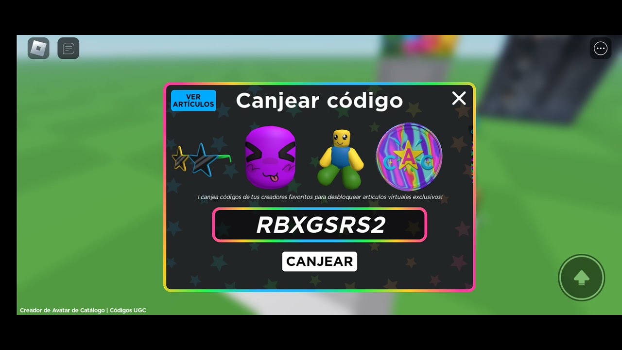 GAFAS PIXEL UGC 20K COPIAS - YouTube