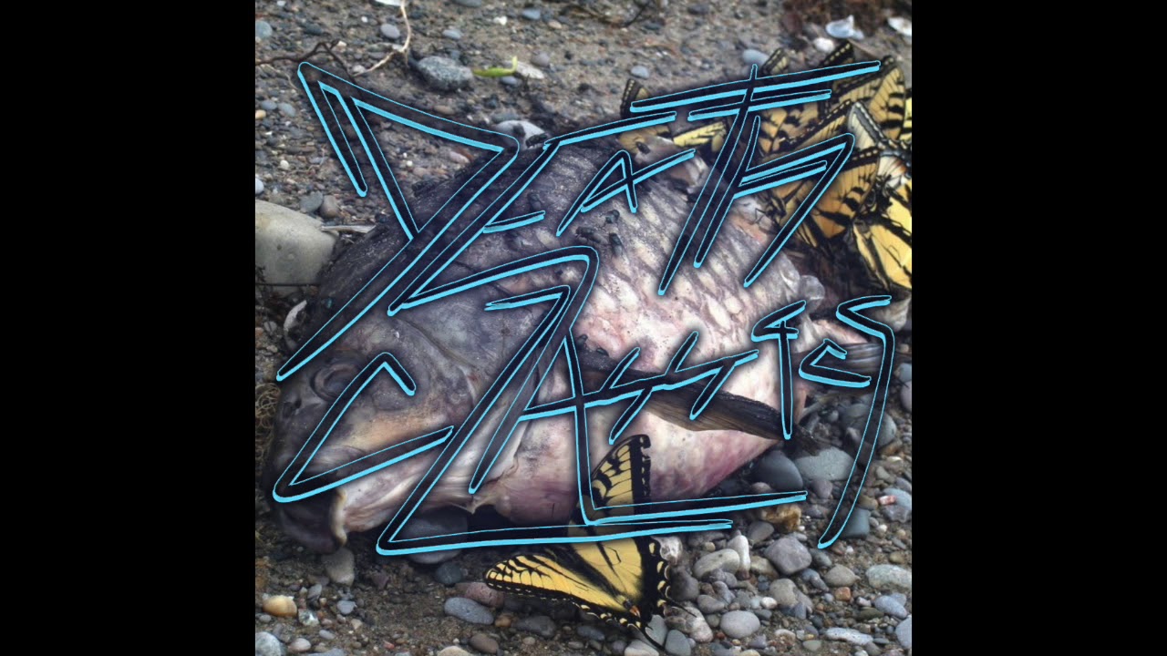 Death Classics - Death Grips 10th Anniversary Mashup Album - YouTube