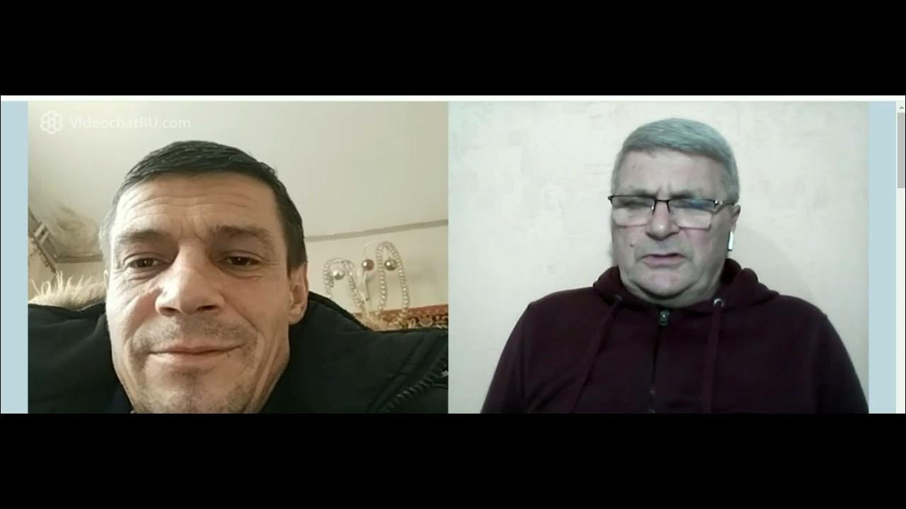 Три в одном - YouTube