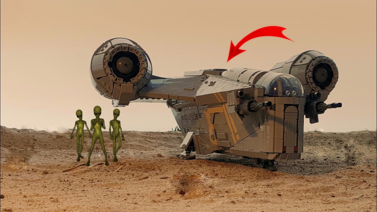 Mars perseverance rover capture Military aircraft contribute to the ...