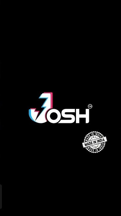 How to delete #Josh App account #shorts #YoutubeShorts - YouTube