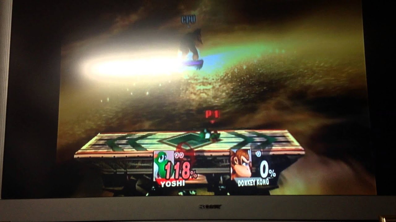 Yaaaaaaaaaaaaa - YouTube