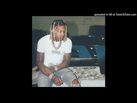Lil Durk - Reasons Why