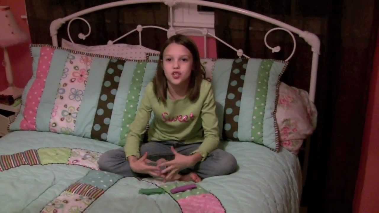 Multiplication Tips and Tricks | Nifty Nines Game - YouTube