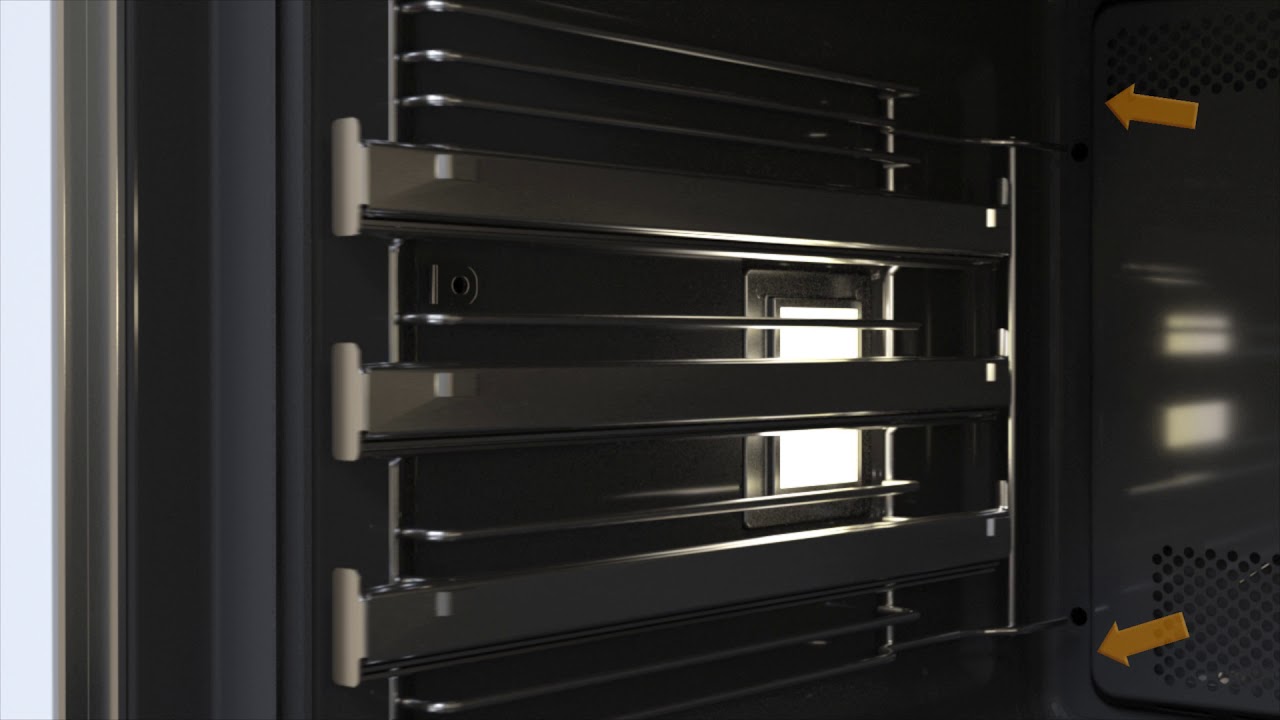 ASKO Ovens Removing Grid Holders YouTube asko-ovens-removing-grid-holders-youtube