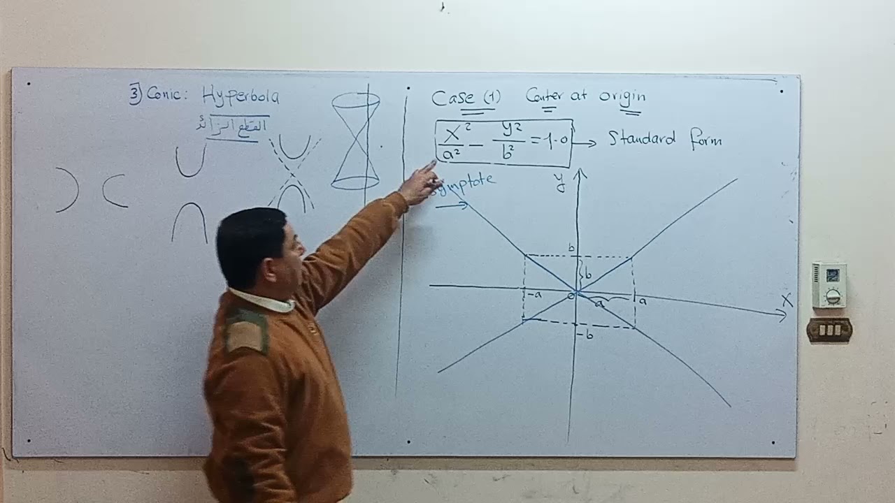 lecture 3 part 1 - YouTube