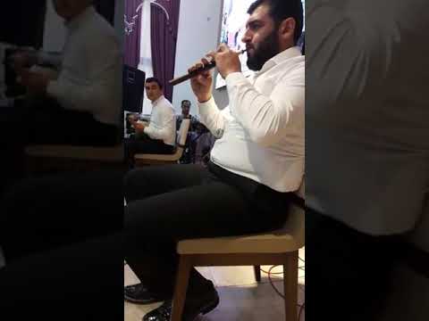 Nuran Bekirov balaban-Baki haqqinda mahni