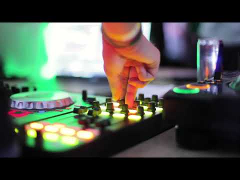 Call The Shots -  Dance and Electronic genre music track