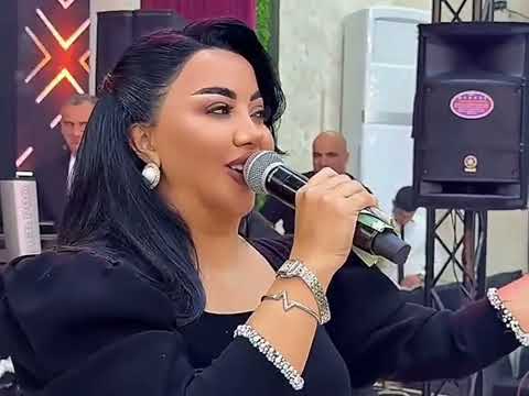 Nisane Baxisova Bes Ana Torpagi Sirvan Deyilmi 2026