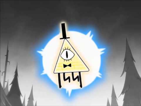 Summoning Bill - YouTube