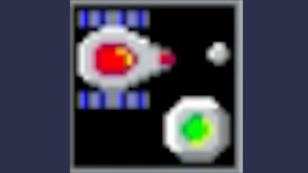 Think fast! - Think Tank - YouTube