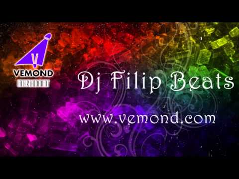Sak Noel - Loca People (DJ Filip Beats Remix 2k11)