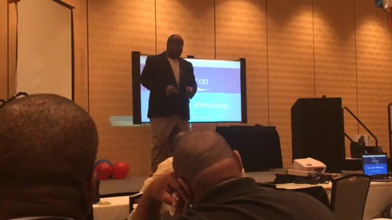 Ivey Stokes Mindset. Why you need a Business. - YouTube