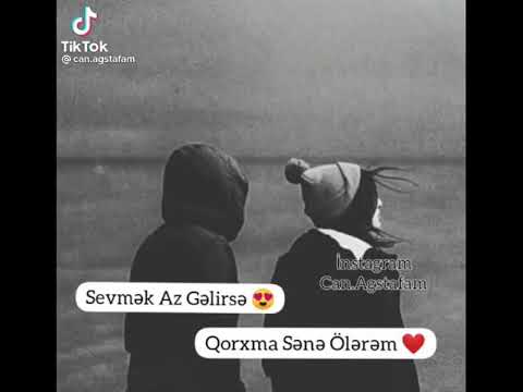 sounds app😍❤