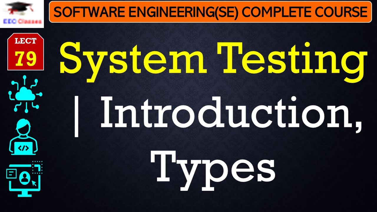What Is Static Analysis In Testing What Is Static Analysis In Testing
