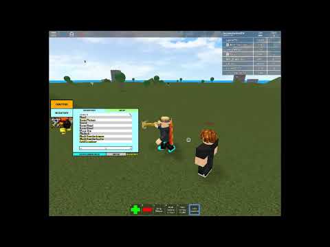 CraftWars With Thomas - Nacker, Void, And Cthulhu - Part 1 - YouTube