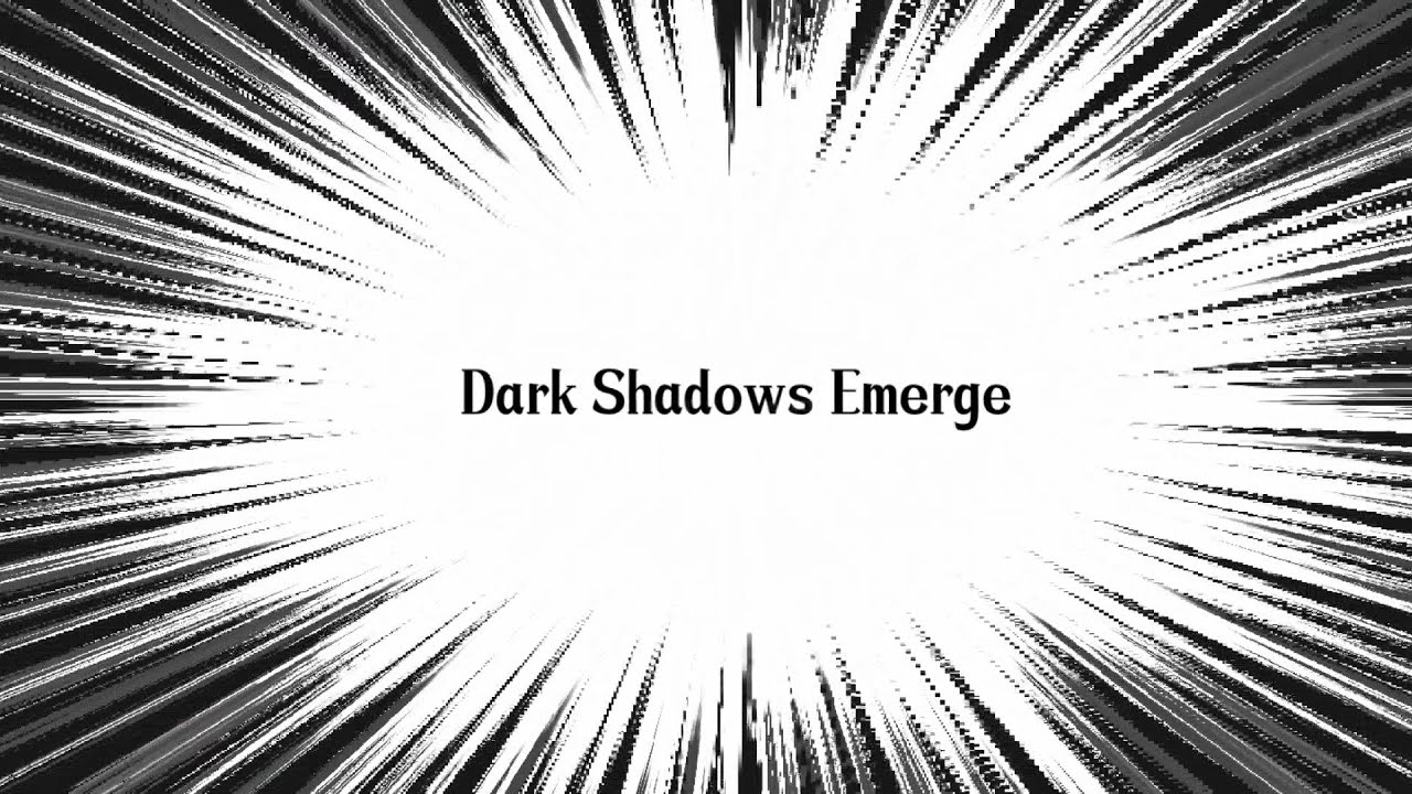 Langrisser Mobile - Guyver Awakens! A Dark Shadow Looms Part 5 - YouTube