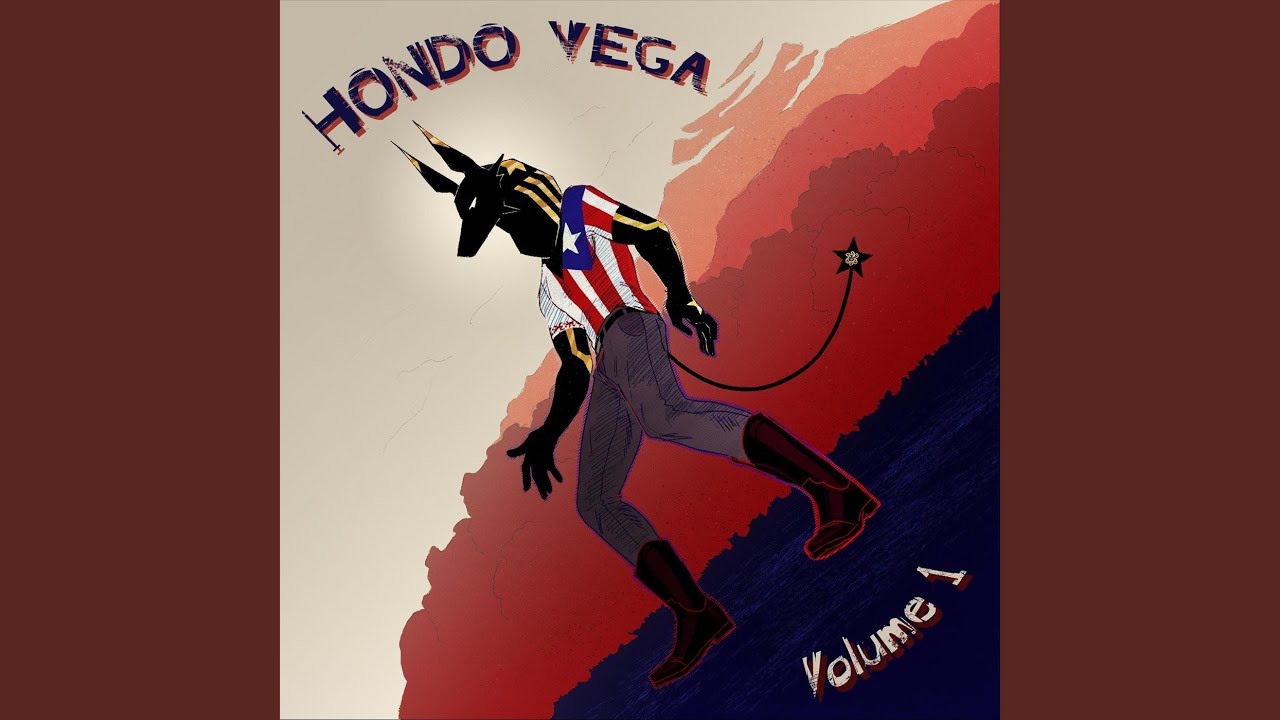 Prince (Extended Mix) - YouTube