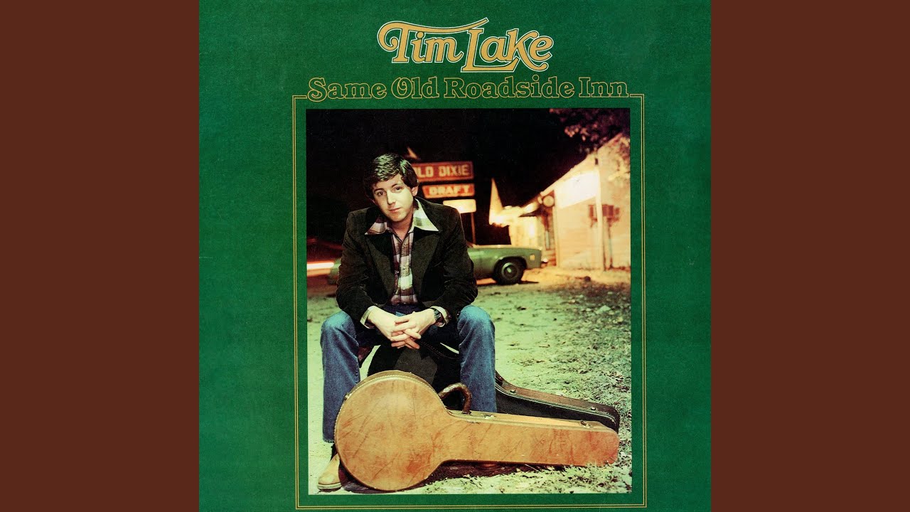 Roadside Inn - YouTube