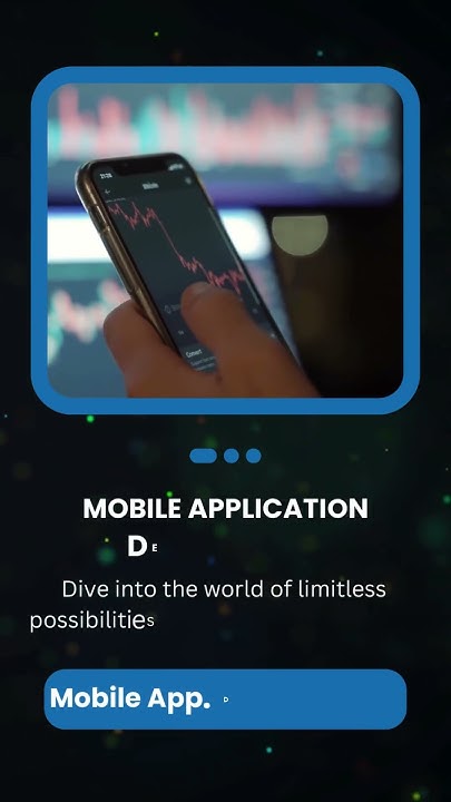 ASK Developer - YouTube