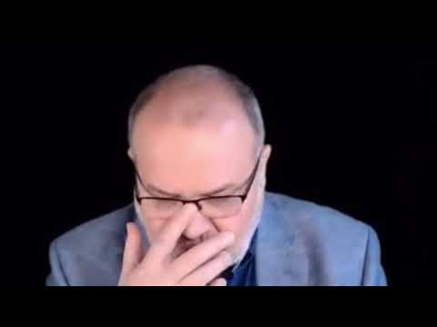 İnqilab sözünün mənası..