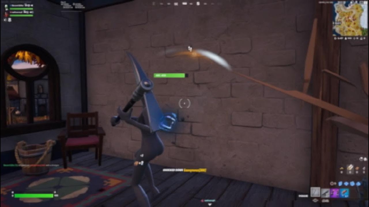 How I Came 1st 🥇 In The Noble Ladder 🏆 - YouTube