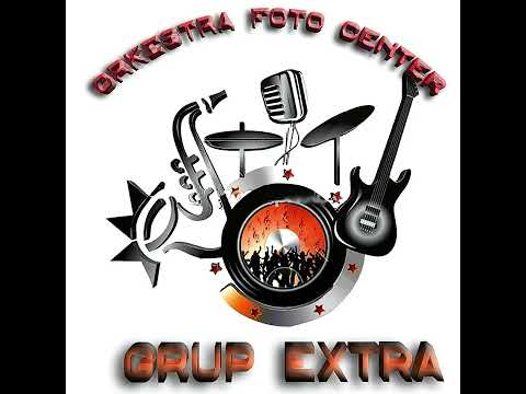 ORKESTRA FOTO CENTER GRUP EXTRA - DAVUL HAVASI 9/8 ♫█▬█ █ ▀█▀ ☆2024