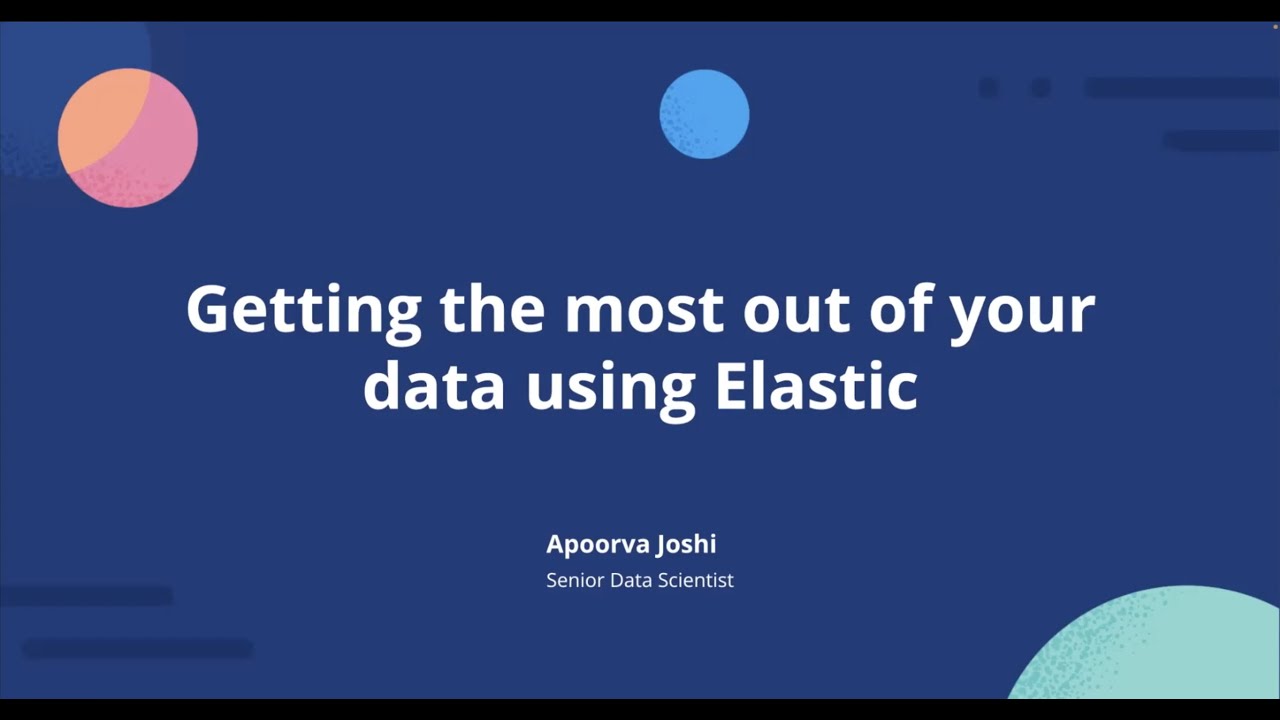 open-cloud-institute-presents-getting-the-most-out-of-your-data-using
