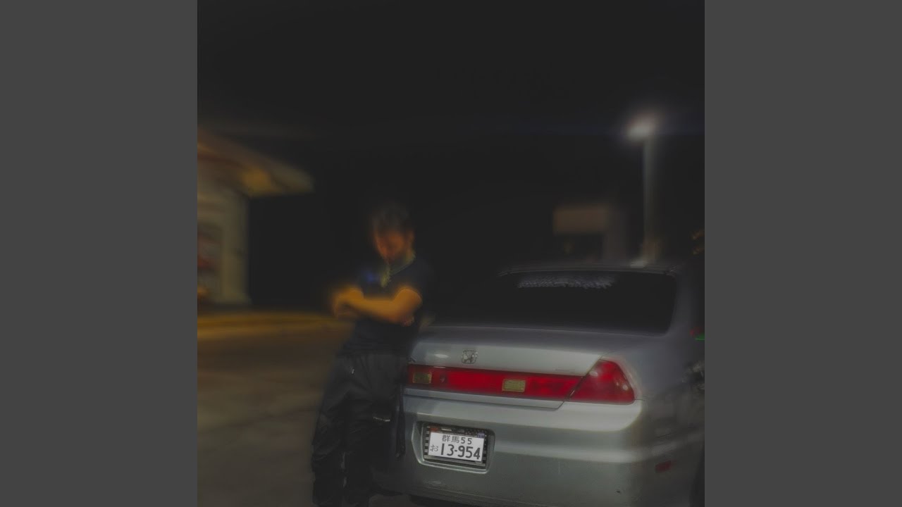 Reloaded Life - YouTube