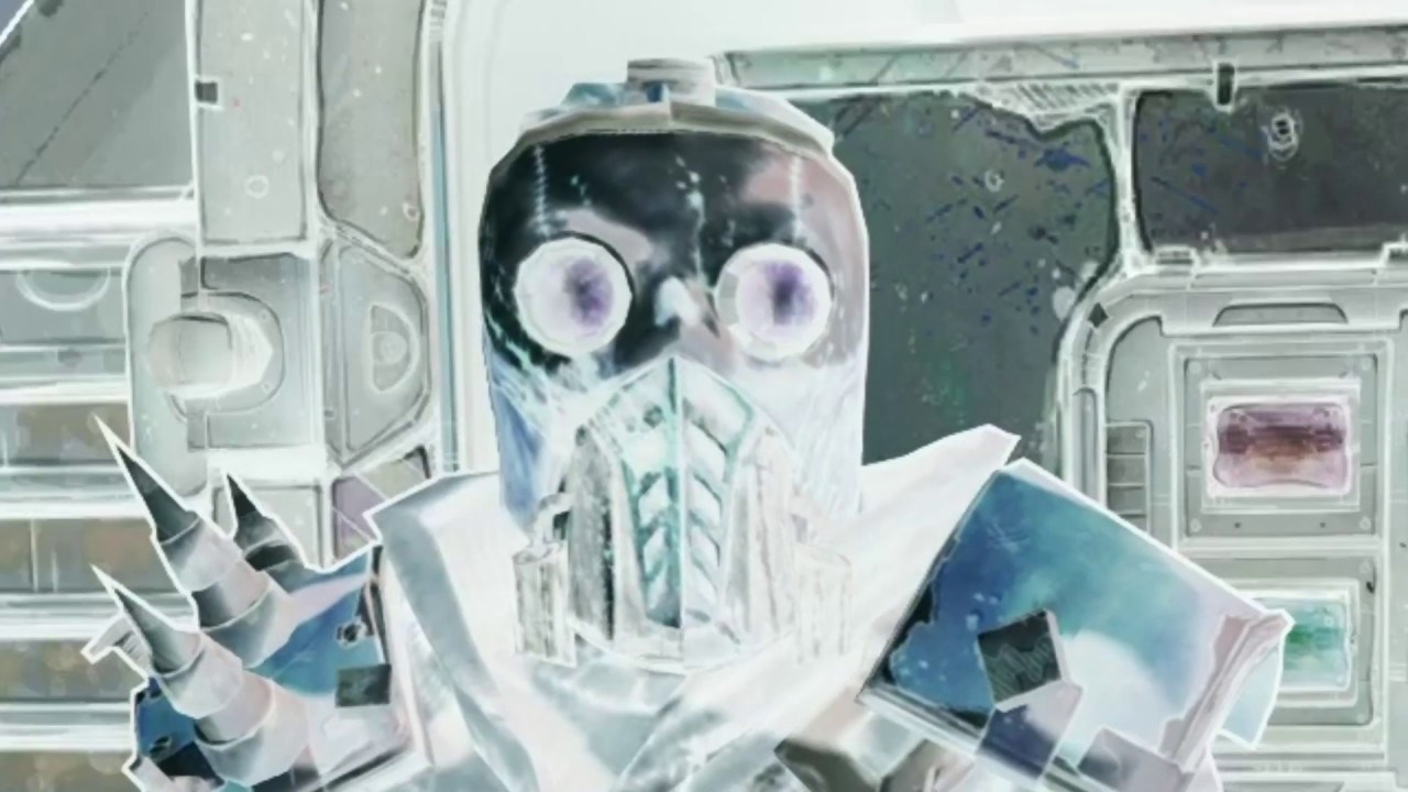 Borderlands 2 #24 - Die letzte Folge mit Tim! - YouTube