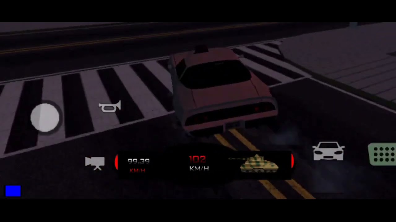 [GTA SAN ONLINE] แจก Textdraw : Speedometerเฟี้ยวๆ พร้อมเชื่อม - YouTube