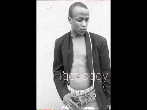 tiger oggy garukanye beat - YouTube