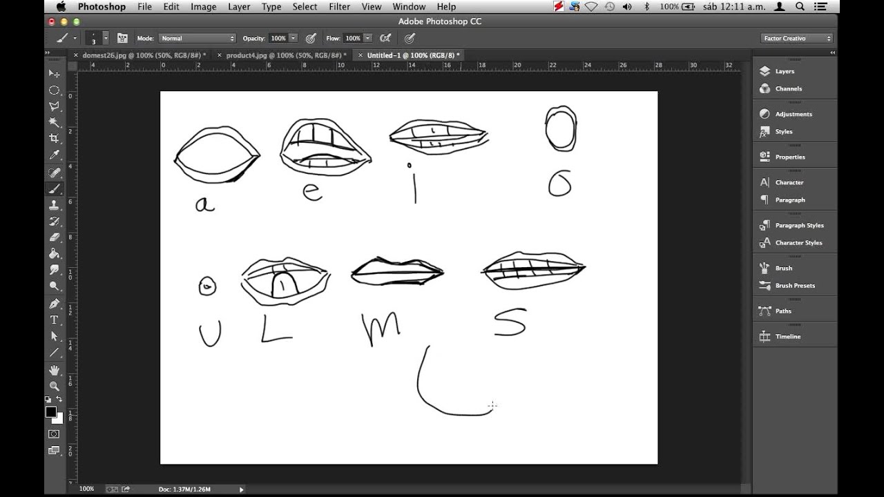 Anime Studio Pro 10 Completo - Parte 9 - YouTube
