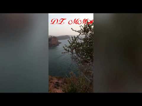 MMA algerie !! Khelifa & lokman Hard mma training in the beach