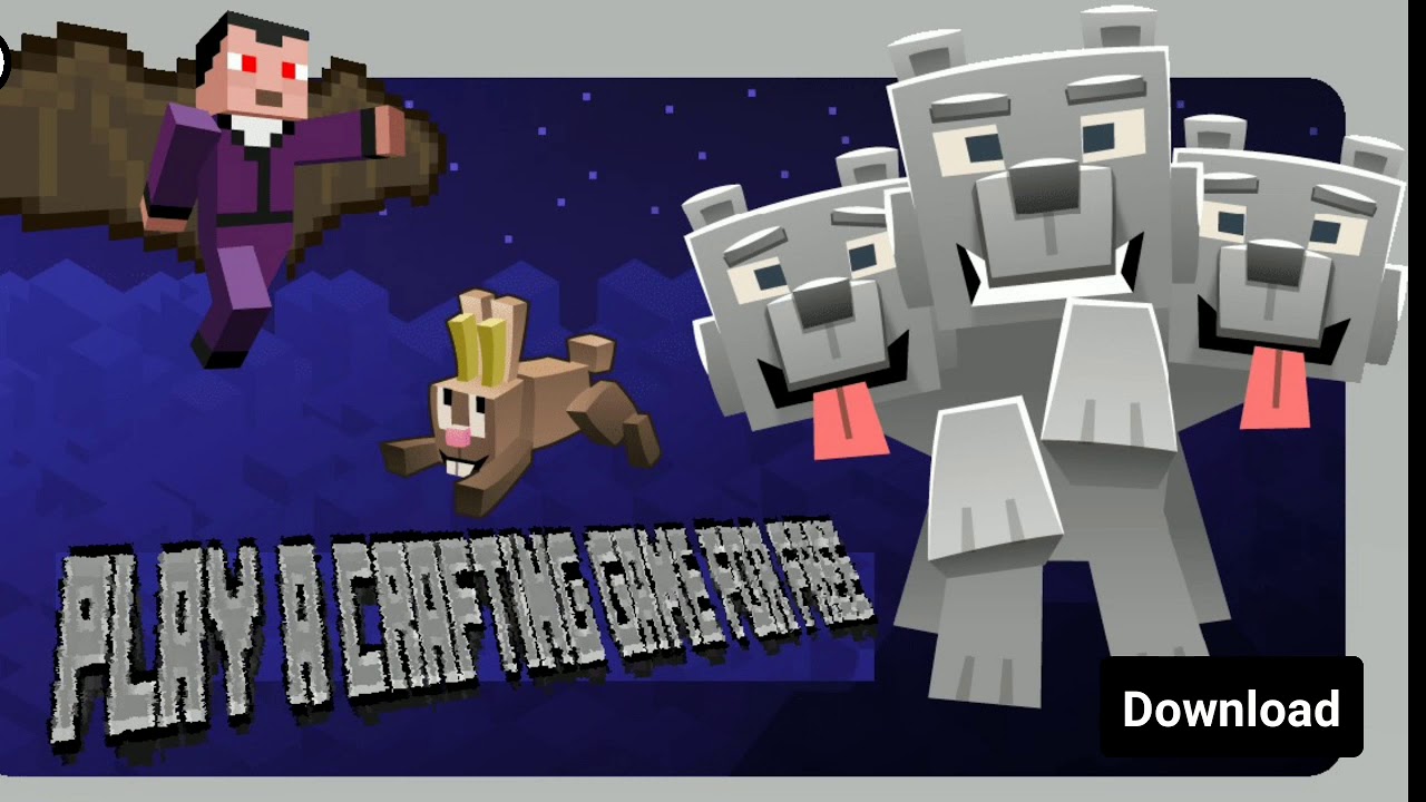 Vc tem que ver ghhhhgg pra mim gravar um vídeo pra mim gravar um vídeo ...