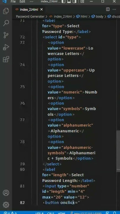 Viral Coding How To Create Email Animations With Htmlcssjavascriptviral Respect Video